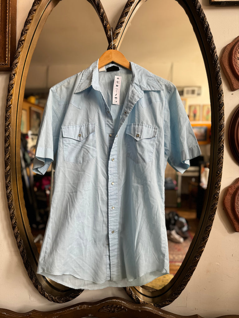 MENS – Rumors Richmond