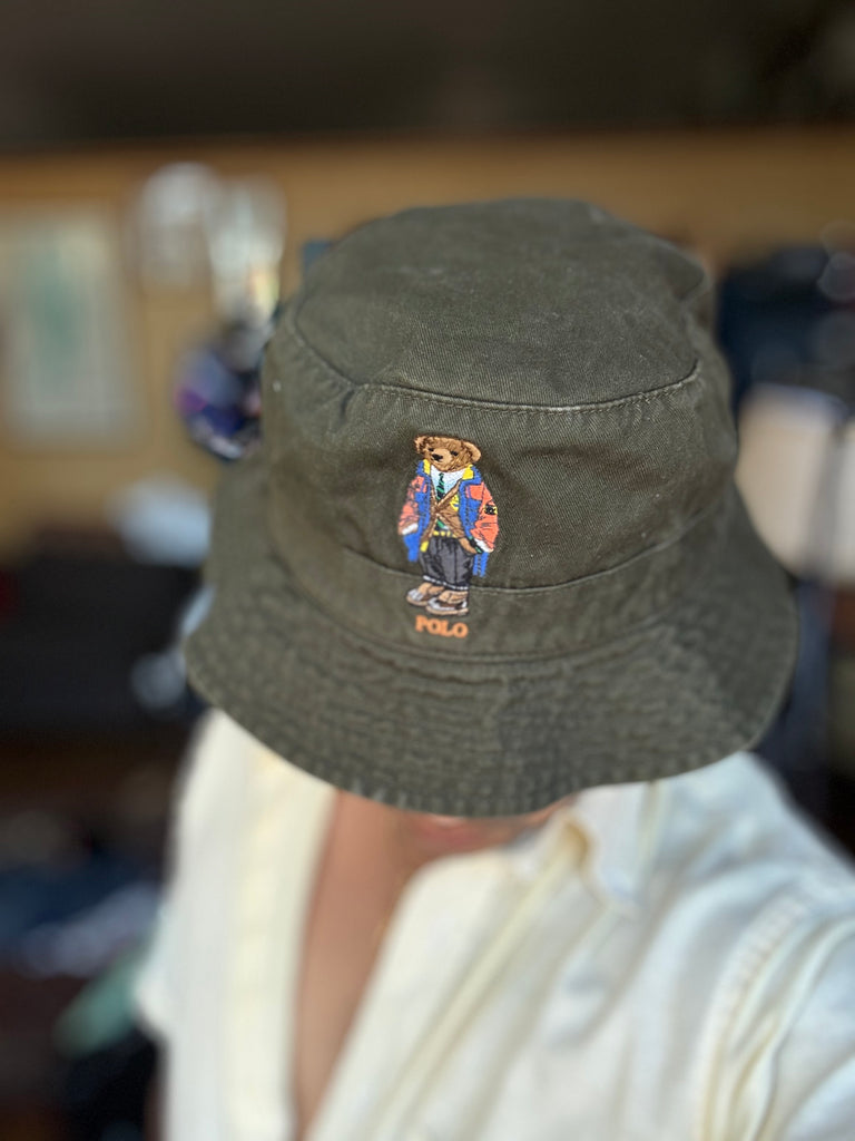 MENS – Rumors Richmond