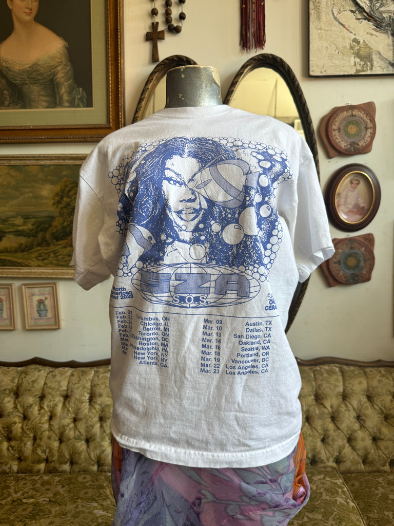 MENS – Rumors Richmond