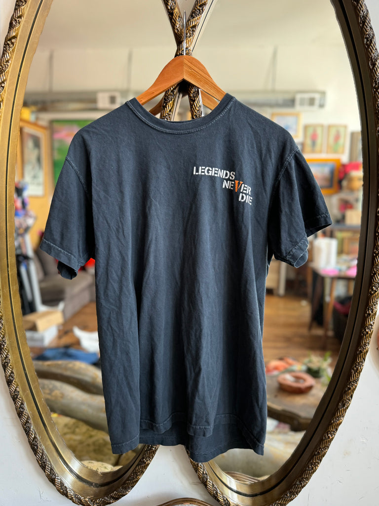 MENS – Rumors Richmond