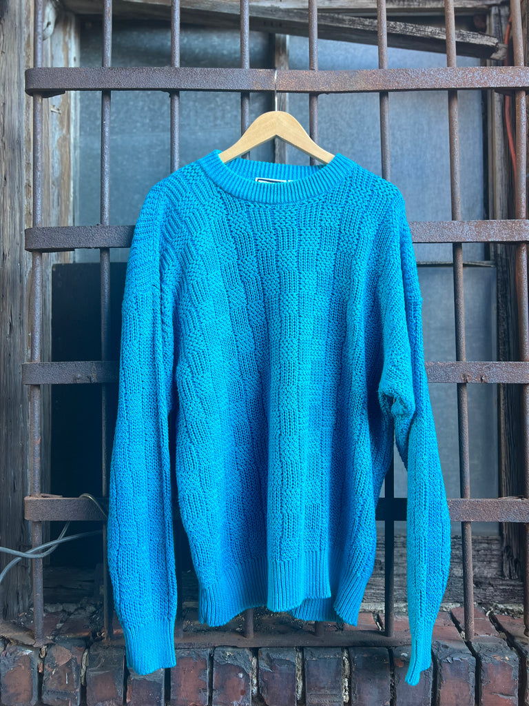 Rumors Boutique – Rumors Select