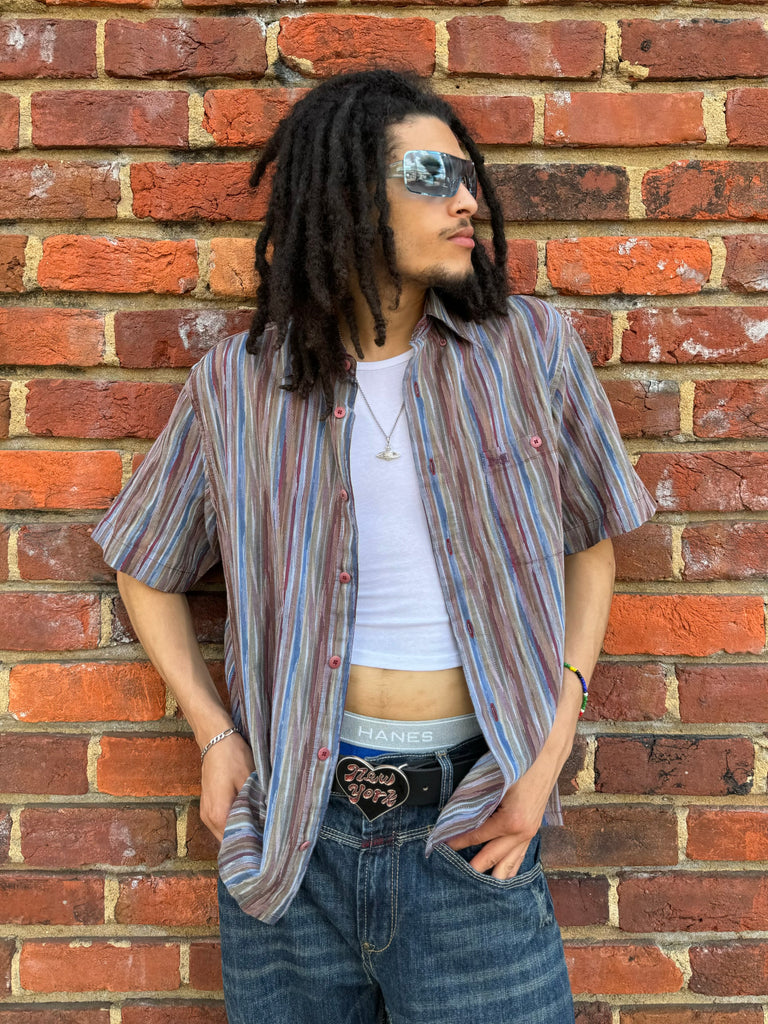 MENS – Rumors Richmond