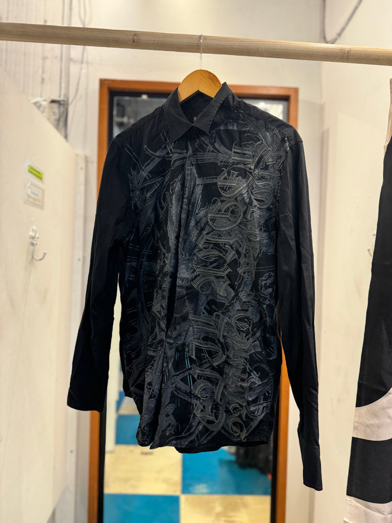 MENS – Rumors Richmond