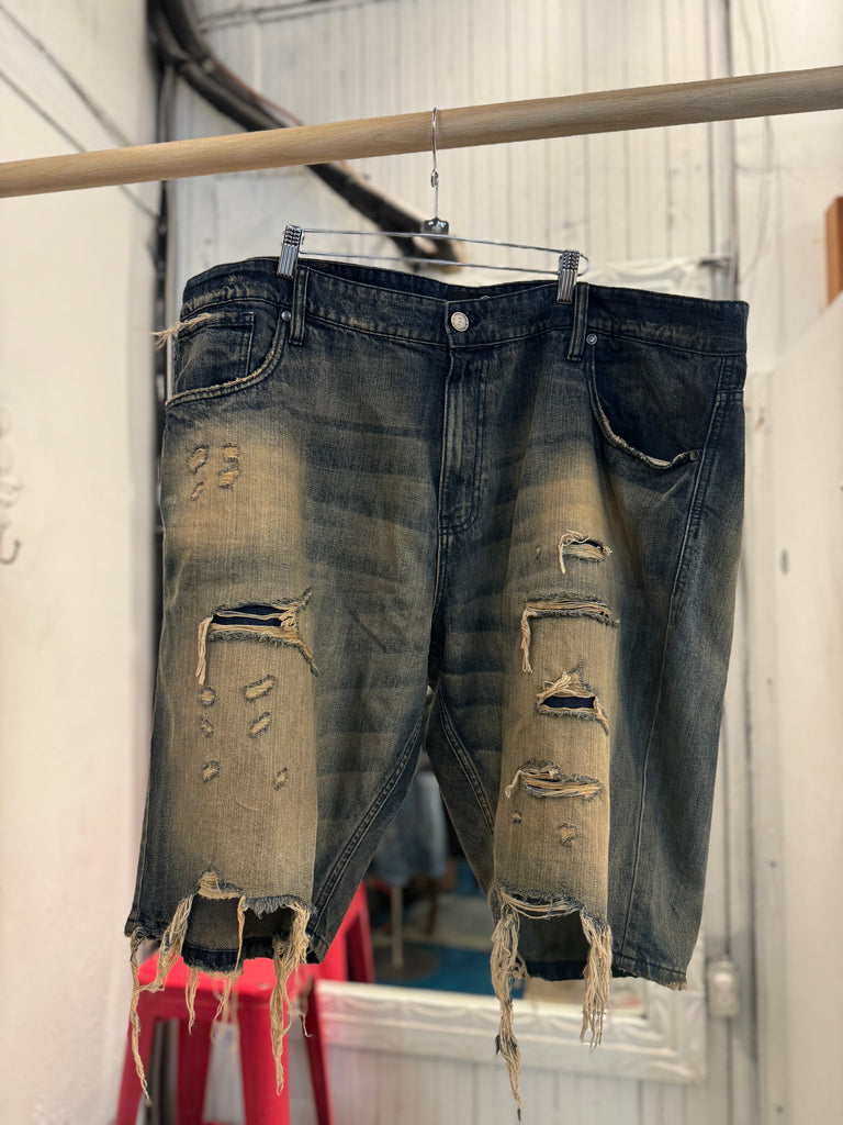 Rumors Boutique – Rumors Richmond