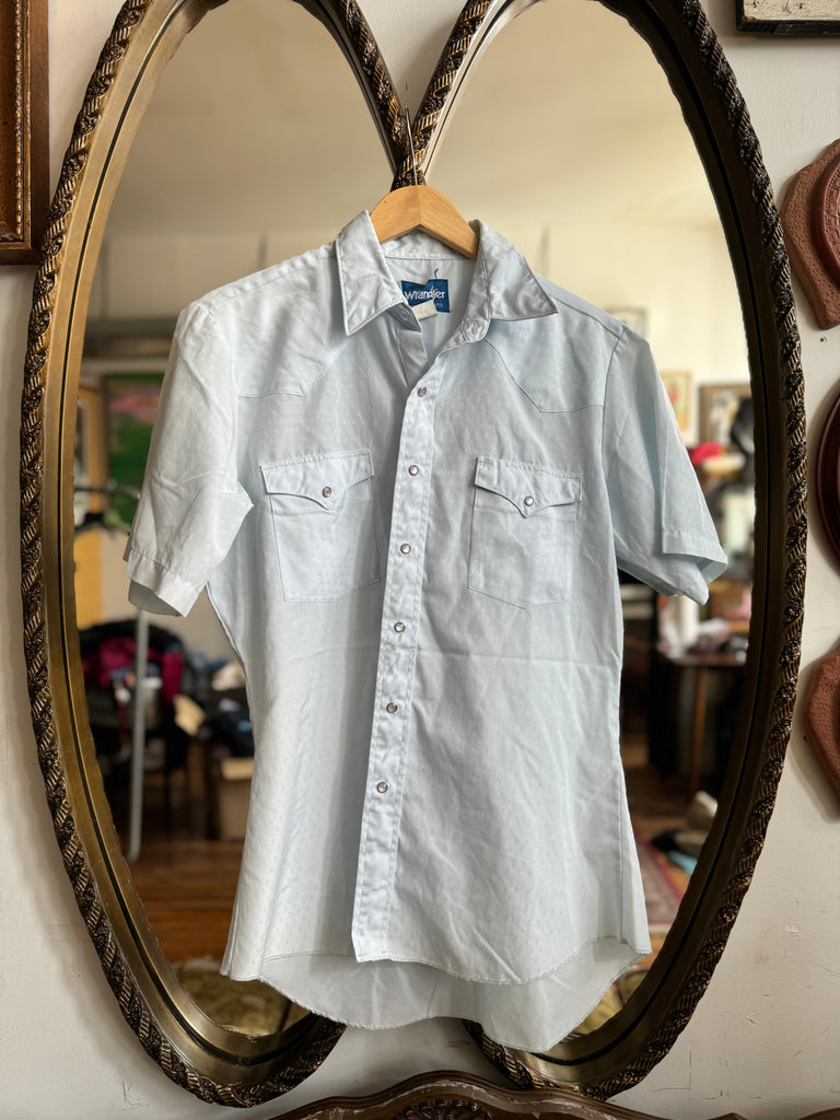 MENS – Rumors Richmond