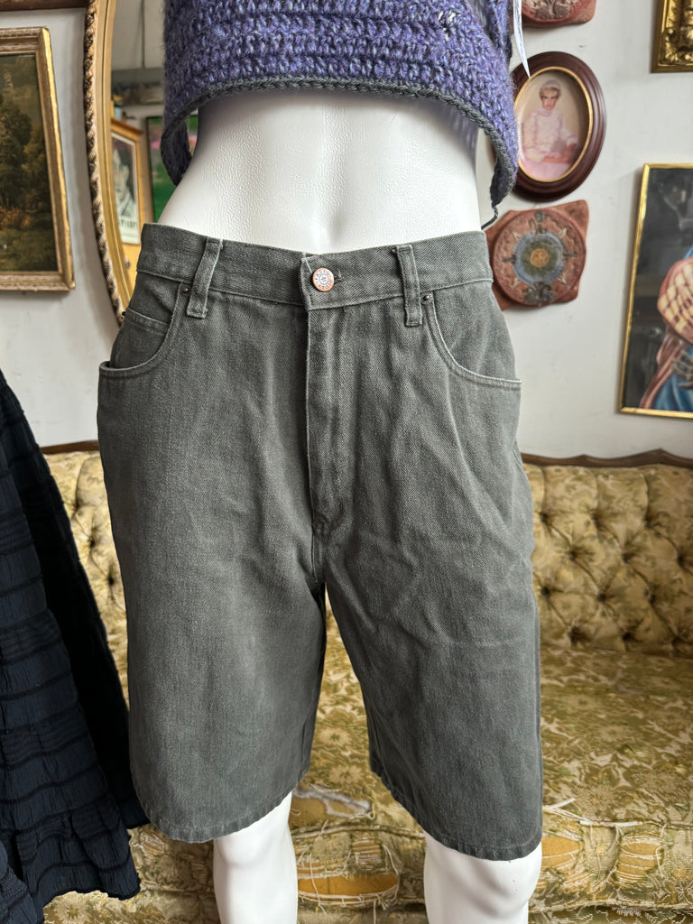 Rumors Boutique – Rumors Richmond